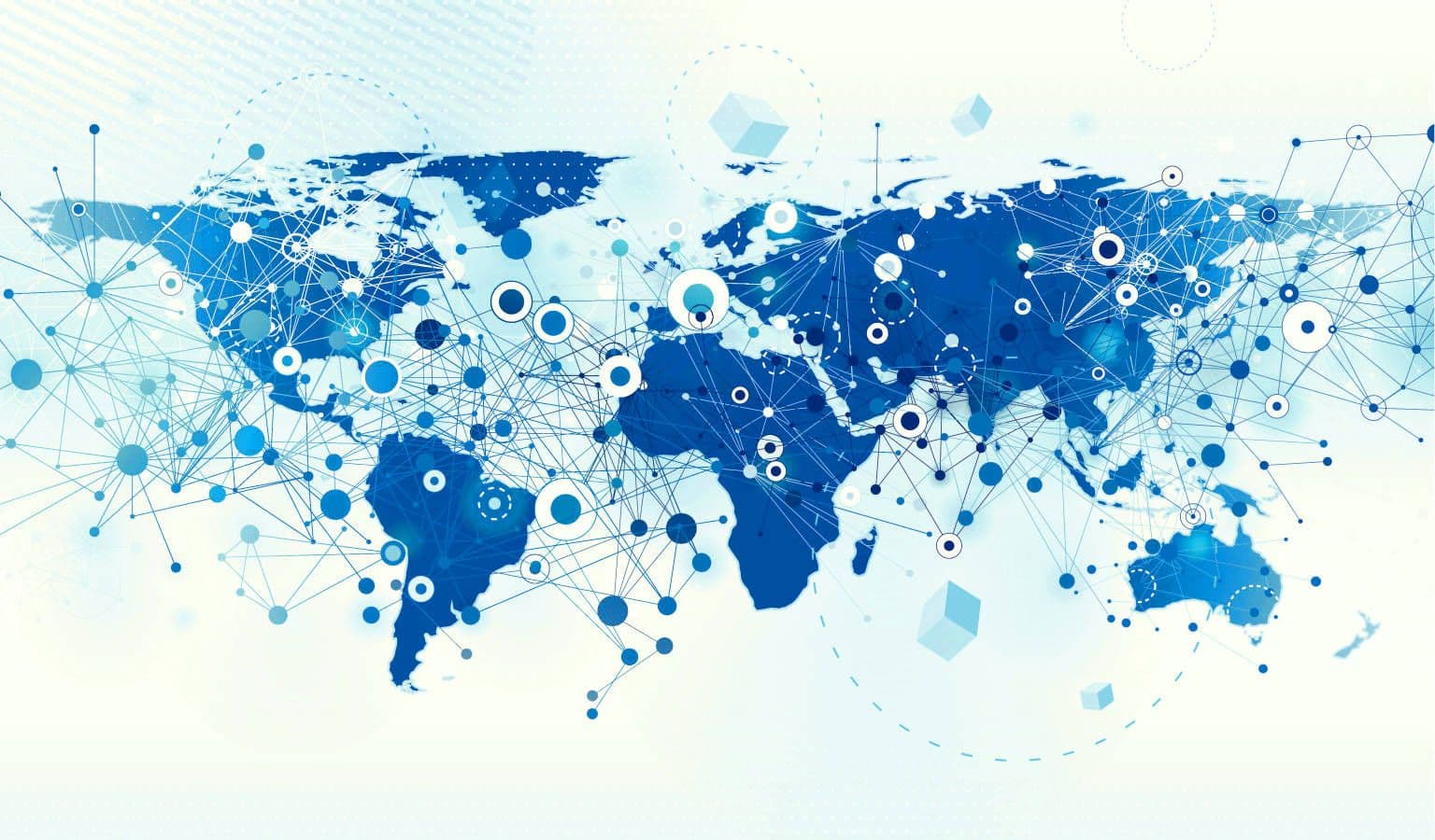 WHAT IS THE TEMPEST STANDARD ? | NCS Systems